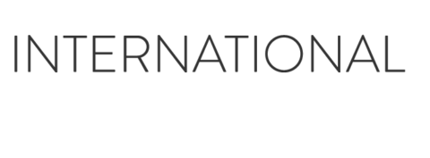 IDW2022 | International Data Week
